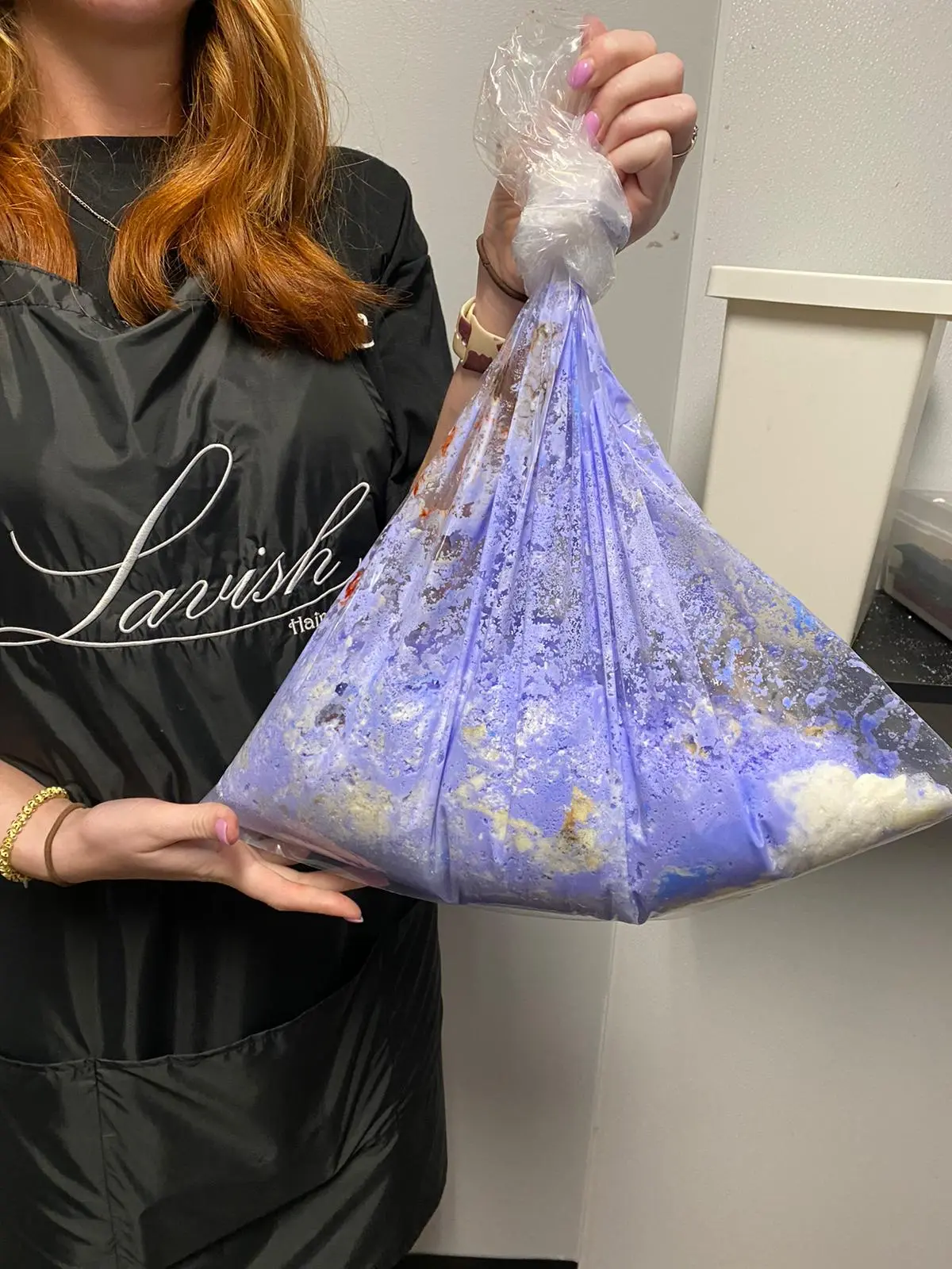 Home | Lavishhairpooler