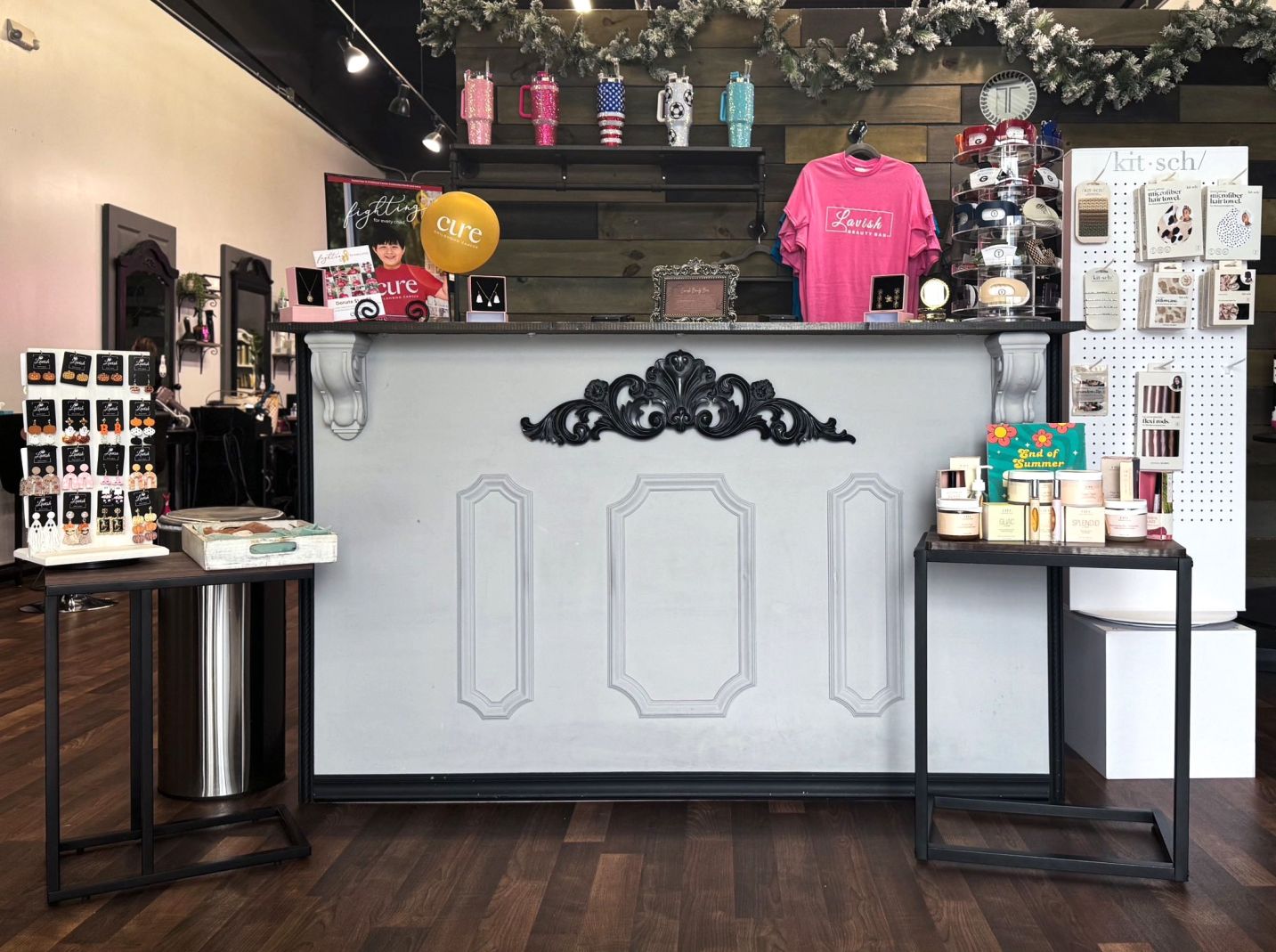 Home | Lavishhairpooler