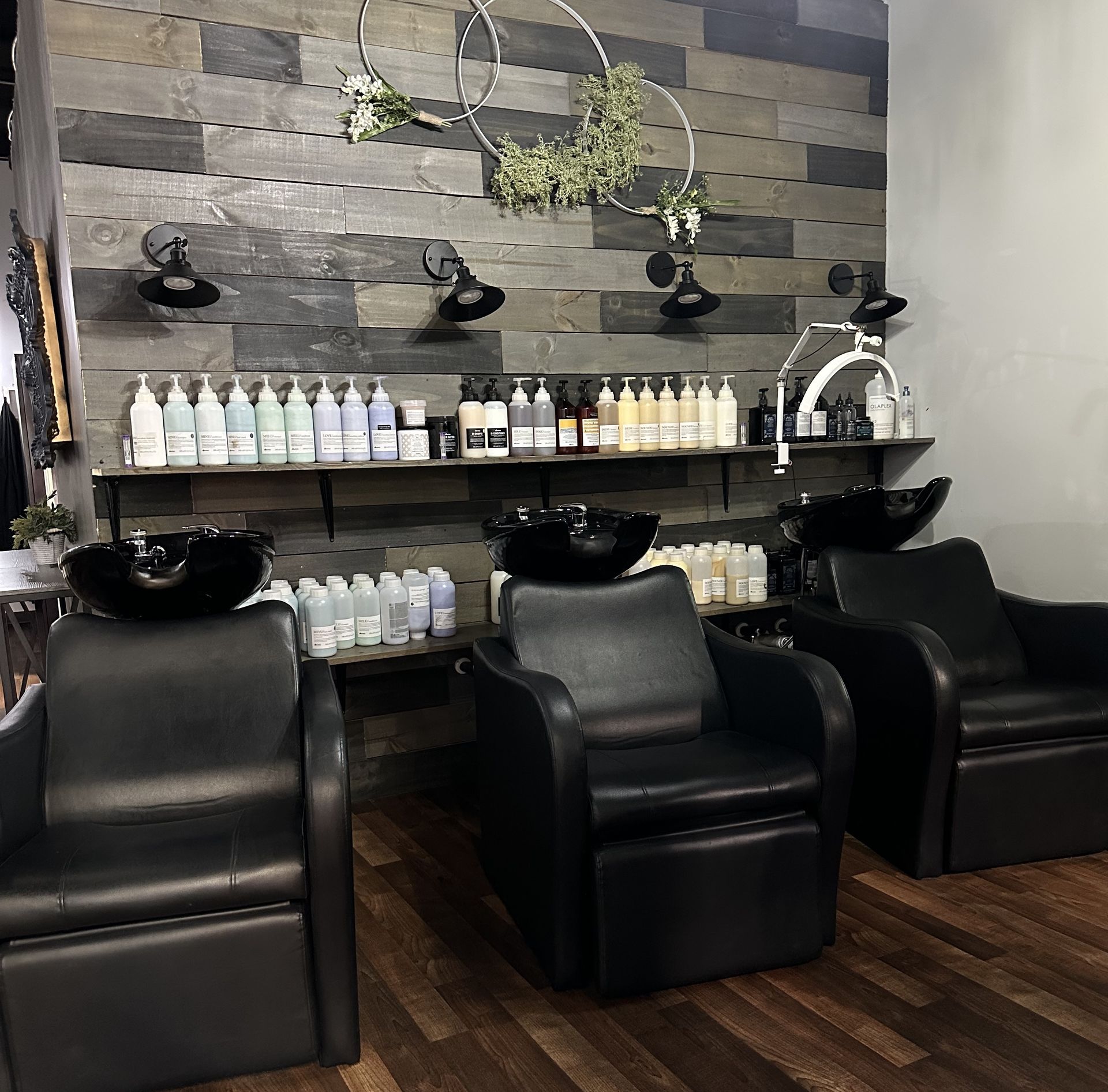 Home | Lavishhairpooler